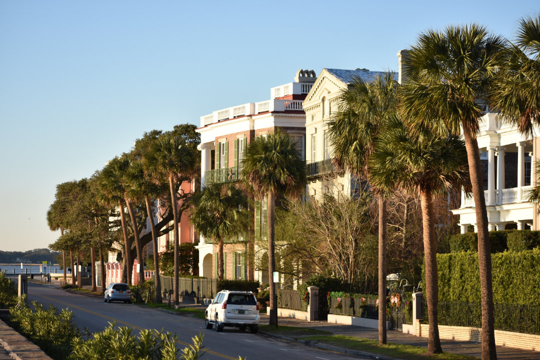 Professionals - Evans, Carter, Kunes & Bennett